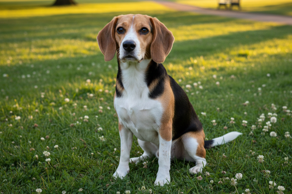Quiz Culture Générale - Les races de chiens Niveau Facile